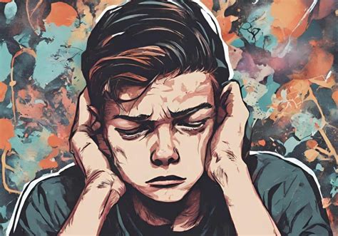 Mindfulness Based Cognitive Therapy Mbct