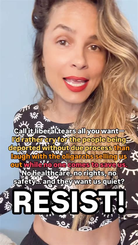 Creator Congress If You Need This Much Money To Make Your Ideas Popular I Have Bad News