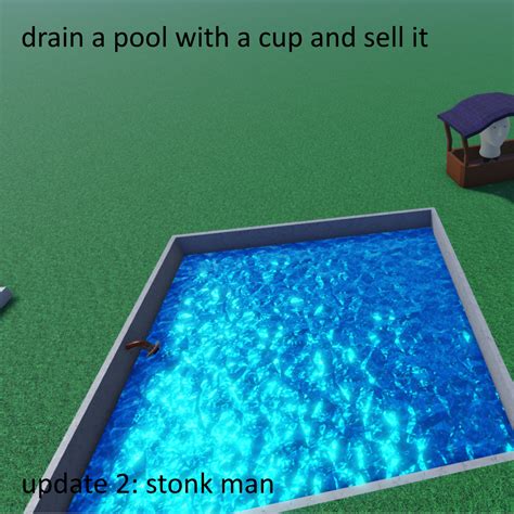 Dga Server 1 Minecraft Mods Curseforge