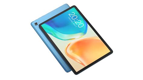 Teclast M Plus Tablet Price Yuan Launched With Mah Battery Gb Ram Inch Display And More
