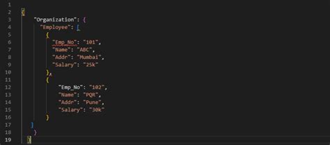 Xpath For Json What Is Xpath For Json How To Use Xpath For Json