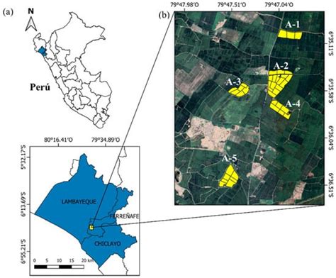 Rice Crop Yield Prediction From Sentinel 2 Imagery Using Phenological Metric