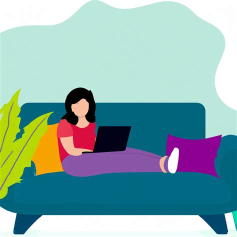 The Benefits Of Using Temporary Sms Verification Darksms