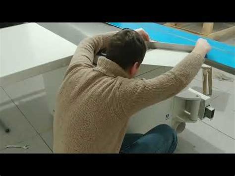 SCM Minimax ST Classic Info Guides User Tips Machine Atlas