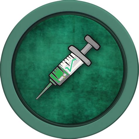 radix node manager