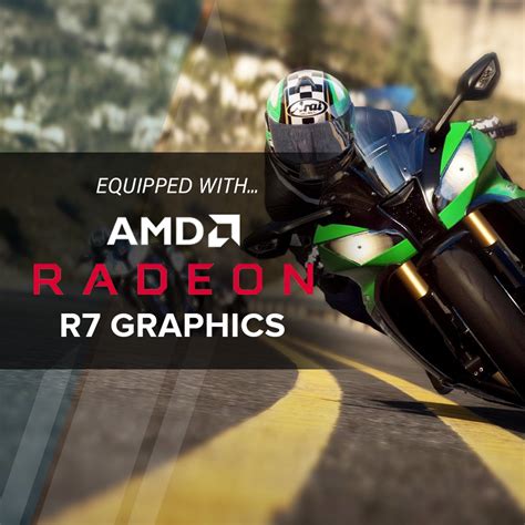 AMD A8 7680 Desktop Processor Quad Core 4 Thread 3 5 GHz Socket FM2 45W CPU With Radeon R7