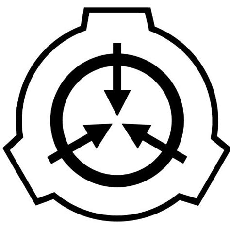 Scp 2337 Scp Foundation Amino Scp 2337 Scp Foundation Amino