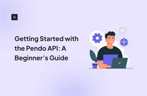 Pendo Guides How To Create Them [ Available Alternatives]
