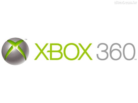 Xbox 360 Logo Wallpapers 4k Hd Backgrounds On Wallpaperbat