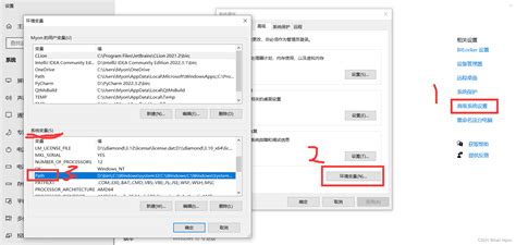 Python环境配置及基础用法Pycharm库安装与背景设置及避免Venv文件夹