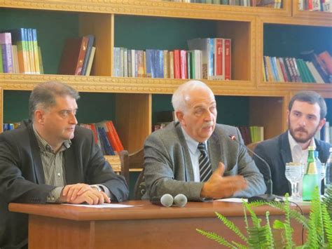 პოსტ საბჭოთა პოლიტეკონომია და დემოკრატია ევროპული გზის ძიებაში 2013