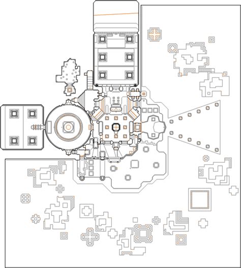 MAP Go Fuck Yourself Sunlust The Doom Wiki At DoomWiki Org