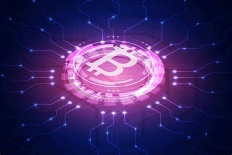 Bitcoin And Blockchain Are Same Know The Differences