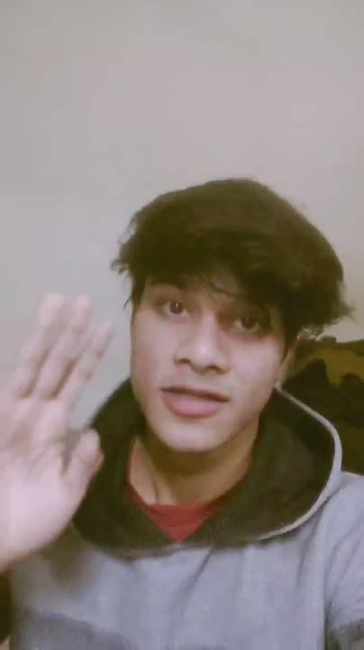 Nikhil Kardam On Linkedin What You Should Do To Sell More With Copies Understanding The Brand…