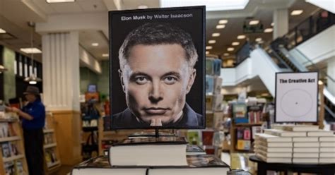 똑똑한 사람들 아이 많이 갖길…일론 머스크 정자 기증해 쌍둥이 출산