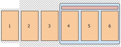 Android Scroll Multiple Items In Recyclerview At The Same Time Like