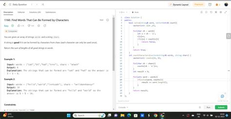 naman jain on linkedin day2 100daysofcode