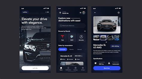 Be Your Flutter Firebase Full App Developer Both Android And Ios By Siradeveloper Fiverr