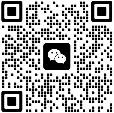 干细胞实验室（车间）设计建设方案sicolab