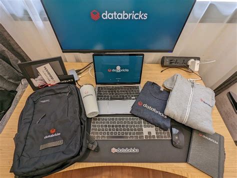 george h on linkedin databricks 42 comments