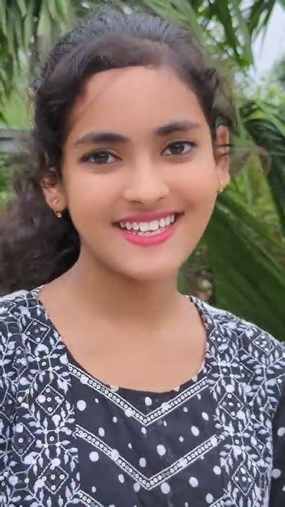 বাবা একটা কিউট গরু আনছে ️ Viral Gaan Shorts Rezuanofficial Youtube