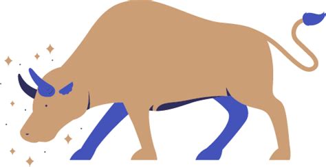 Horoskop Na Jutro Byk Dokładny Miłosny