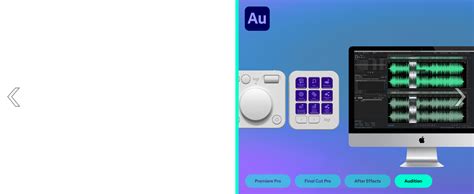 Logitech Mx Creative Console 9 Customizable Lcd Keys Stream Deck Accessories