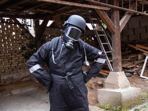 Are You Scared By Sakura Takahashi On Deviantart