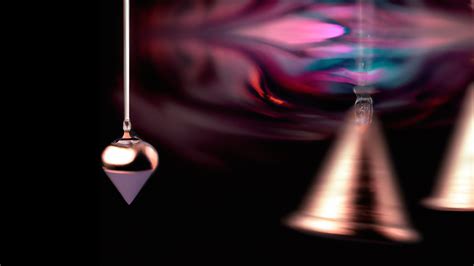 Scientists Use Generative Ai To Answer Complex Questions In Physics Big Think