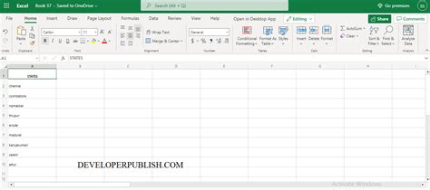 How To Use SUMIFS Function In Excel Developer Publish