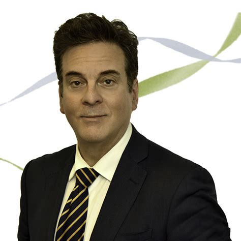 My Legal Life Wayne James Rapozo Appears In The Law Society Gazette