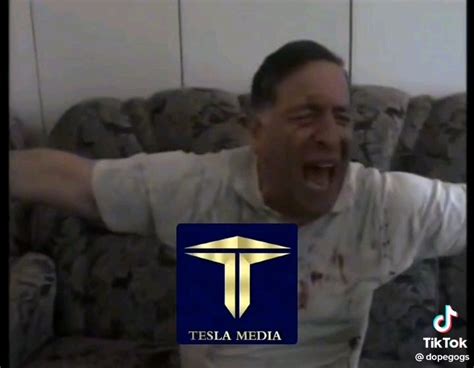 ტესლა მედია R Tmgsubmissions