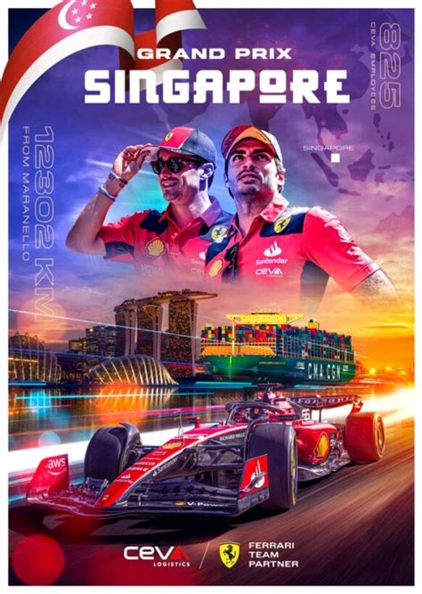 Ricardo Tadashi Endo On Linkedin Ceva