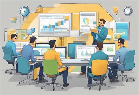 Building Your Home Lab For Pentesting A Guide To Getting Started By Solomon Yaoh Medium