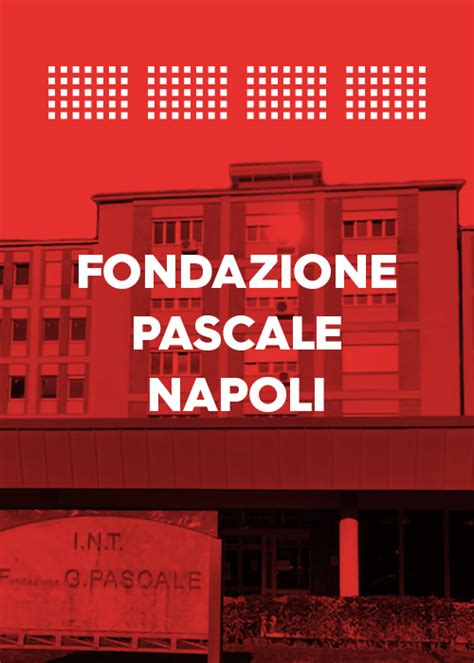 Fondazione Pascale Conus