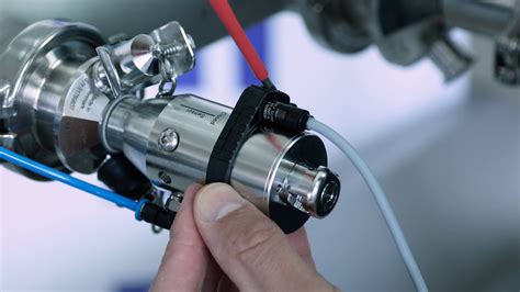 Tech Tip Proximity Sensors For Object Detection 41 Off