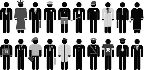 Traditional Institutional Approach Meaning Features And Limitations Esikhya