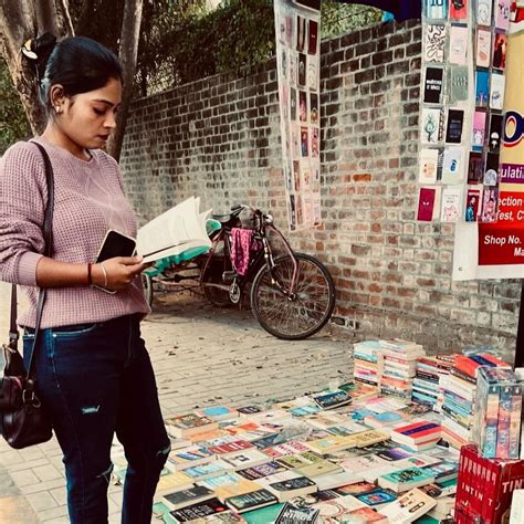 Books Learning Growth Professionaldevelopment Leadership Bhoomi C