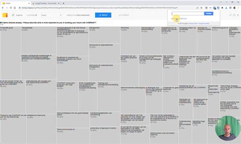 14 Tutorial Using Google Translate Browser Plugin To Easily Work With Different Languages In