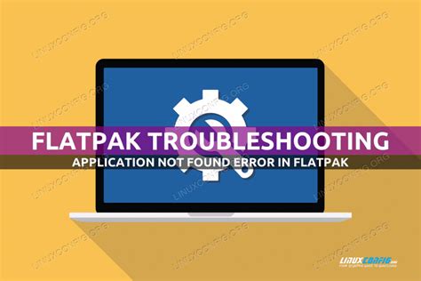 System Administration Archives Linux Tutorials Learn Linux Configuration