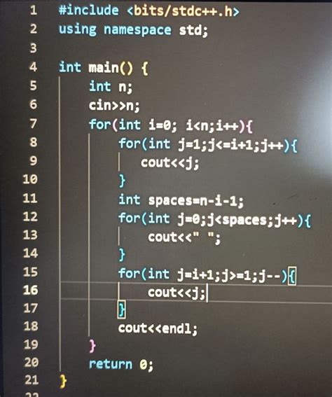Sunil Kumar Chavhan On Linkedin Codinglife Softwaredevelopment