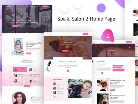 110 Interactive Ui Elements And Ui Elements Ideas To Save Today Ui