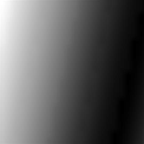 How To Calculate Sentinel 2 Solar And Sensor View Angles Per Pixel