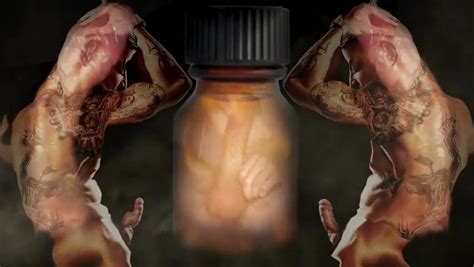 Poppers For Satan Gay Cock Joi Porn Video 30 Xhamster Xhamster