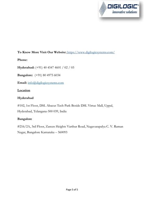 PPT DVB S Demodulator From Digilogic Systems PowerPoint Presentation ID