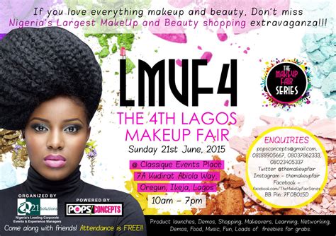 Makeup Distributors In Nigeria Saubhaya Makeup