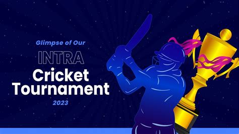 Shehroz Ali On Linkedin Beautiful Event