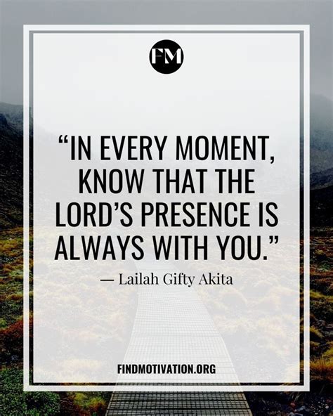 38 Best Life Difficulty Quotes To Survive In Hard Times Artofit