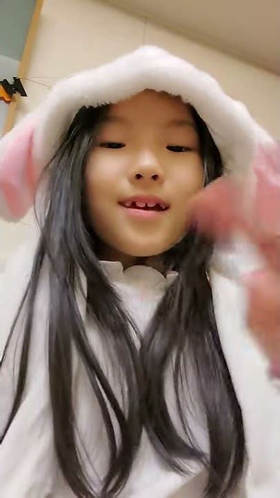 두더지 집 꾸미기 2 Youtube