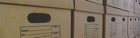 How To Create A Document Retention Policy Navigating Compliance Protecting Your Company S